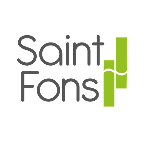 Nos réseaux / Nos partenaires - Escale Création